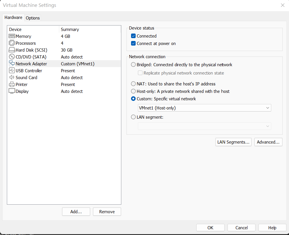 GitHub - Rock3tRaccoon/REenvCheatsheet: Full Walkthrough on making a ...