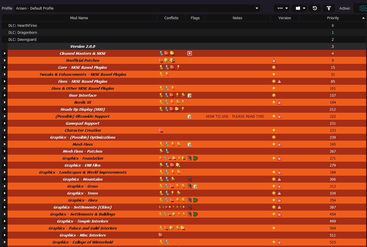 Incomplete installs after WJ reports a successful installation · Issue ...