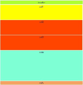 GitHub - JuanDaniel1/BootstrapMaquetados: En este repositorio se realizaran ejercicios con ...