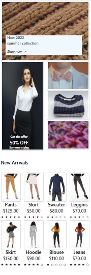 GitHub - JuanDaniel1/BootstrapMaquetados: En este repositorio se realizaran ejercicios con ...