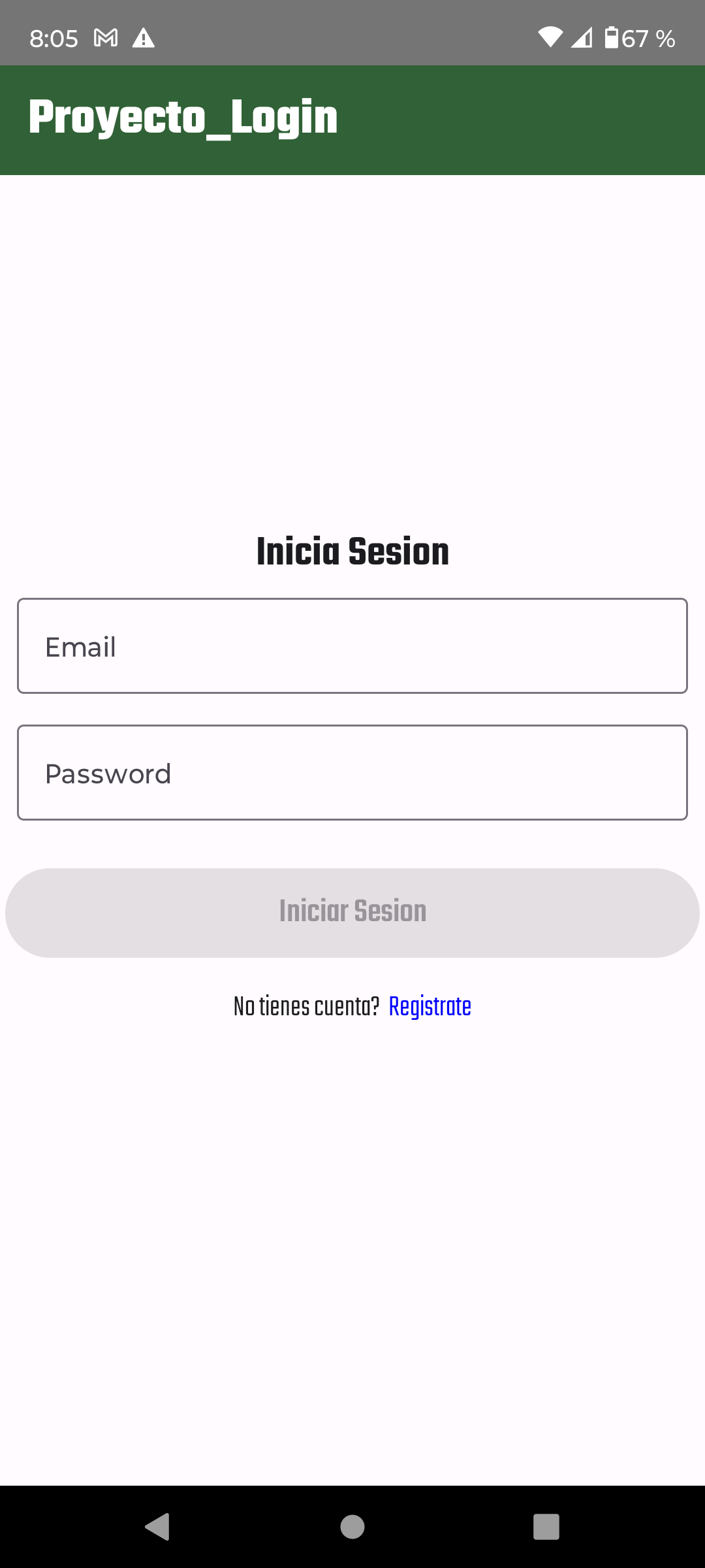 GitHub - JuanDaniel1/KotlinSena: Proyecto sena JetpackCompose