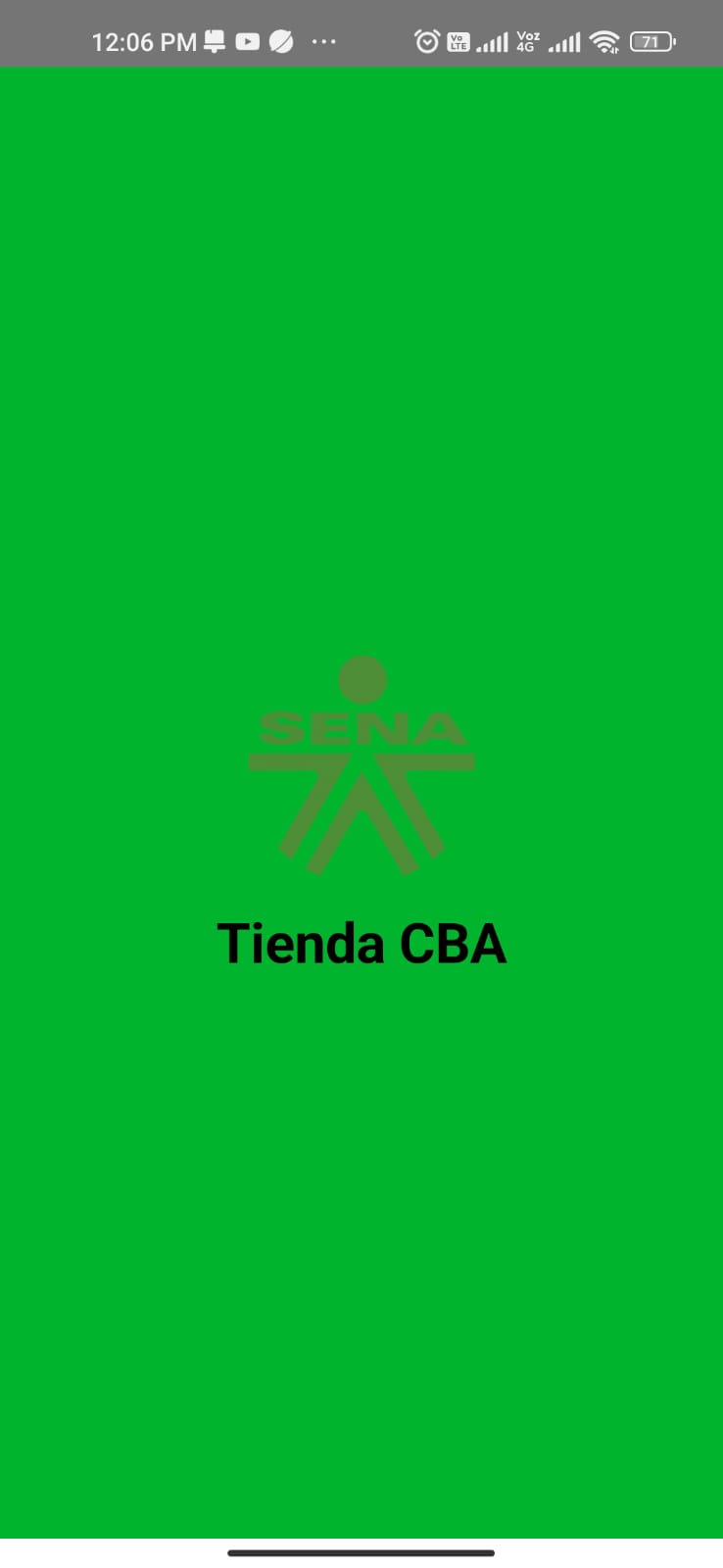 GitHub - FelipeCortesCorrea/Proyecto_Final_Kotlin