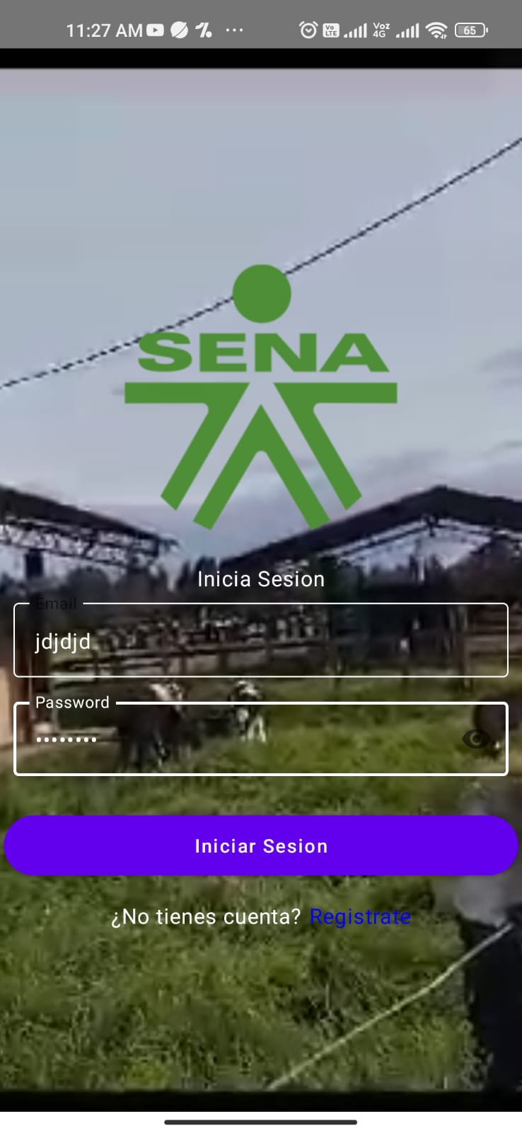 GitHub - FelipeCortesCorrea/Proyecto_Final_Kotlin