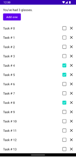GitHub - FelipeCortesCorrea/Proyecto_Final_Kotlin
