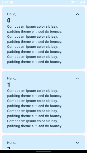 GitHub - FelipeCortesCorrea/Proyecto_Final_Kotlin
