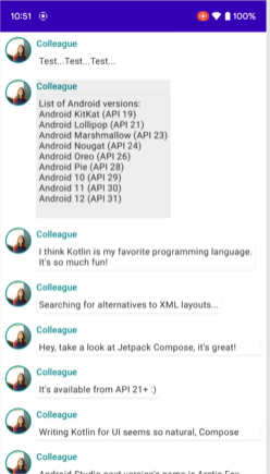 GitHub - FelipeCortesCorrea/Proyecto_Final_Kotlin