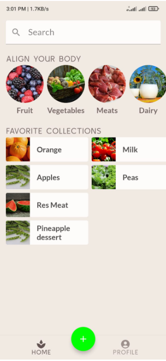 GitHub - FelipeCortesCorrea/Proyecto_Final_Kotlin