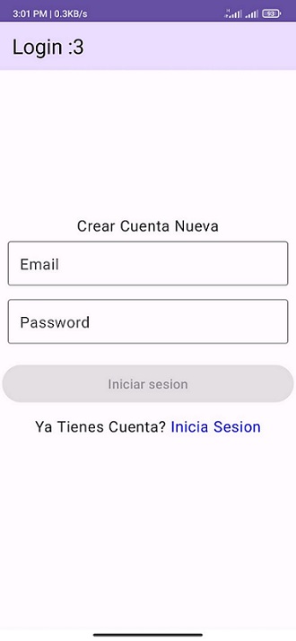 GitHub - FelipeCortesCorrea/Proyecto_Final_Kotlin