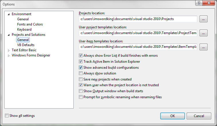 13. Building and assembling all the pieces of your transformation pack ...