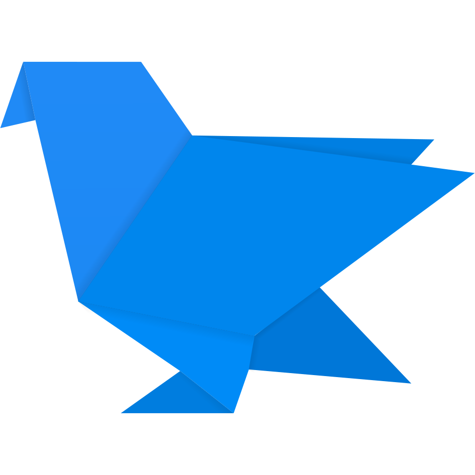 Add Feren OS to the logos · Issue #1283 · dylanaraps/neofetch · GitHub