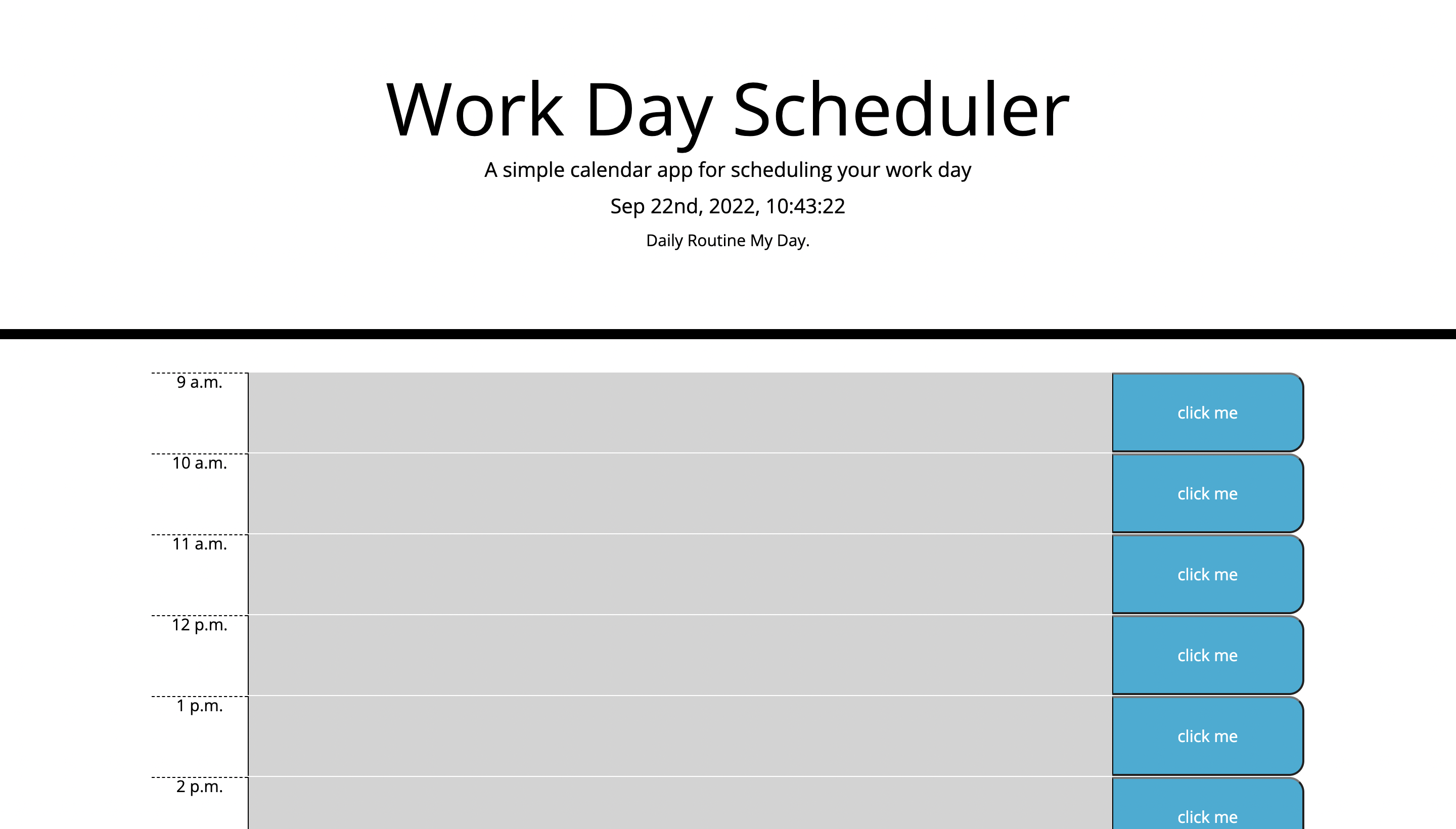 GitHub - gsalma99/workday-scheduler