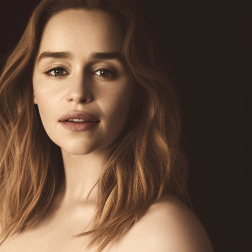 TRaining of text encoder and changing learning rate.... · Issue #182 · TheLastBen/fast-stable ...