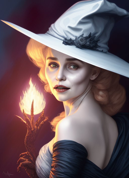 TRaining of text encoder and changing learning rate.... · Issue #182 · TheLastBen/fast-stable ...