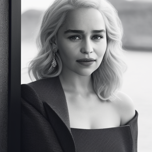 TRaining of text encoder and changing learning rate.... · Issue #182 · TheLastBen/fast-stable ...