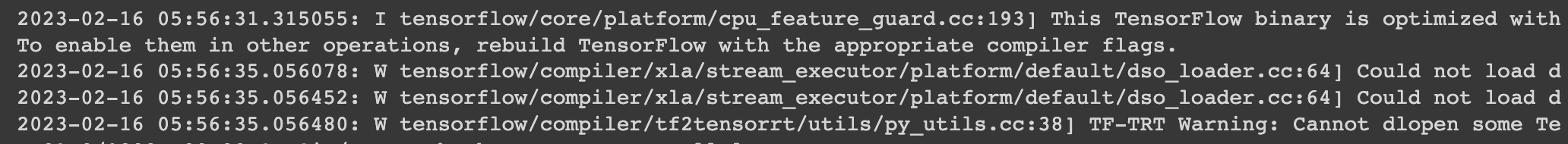 ControlNet problem · Issue #1600 · TheLastBen/fast-stable-diffusion · GitHub