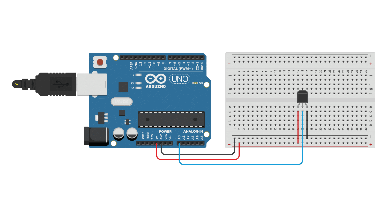 GitHub - deeptib14/Arduino-Temperature-Based-LED-Control