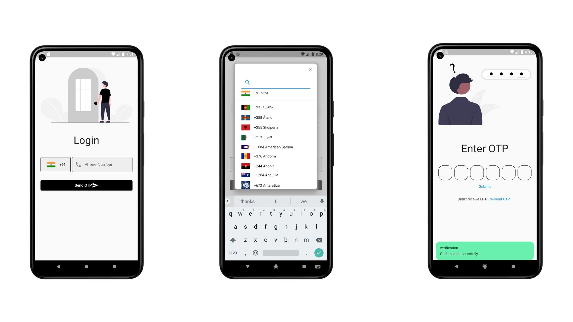 GitHub - sudhan003/phone_number_verification
