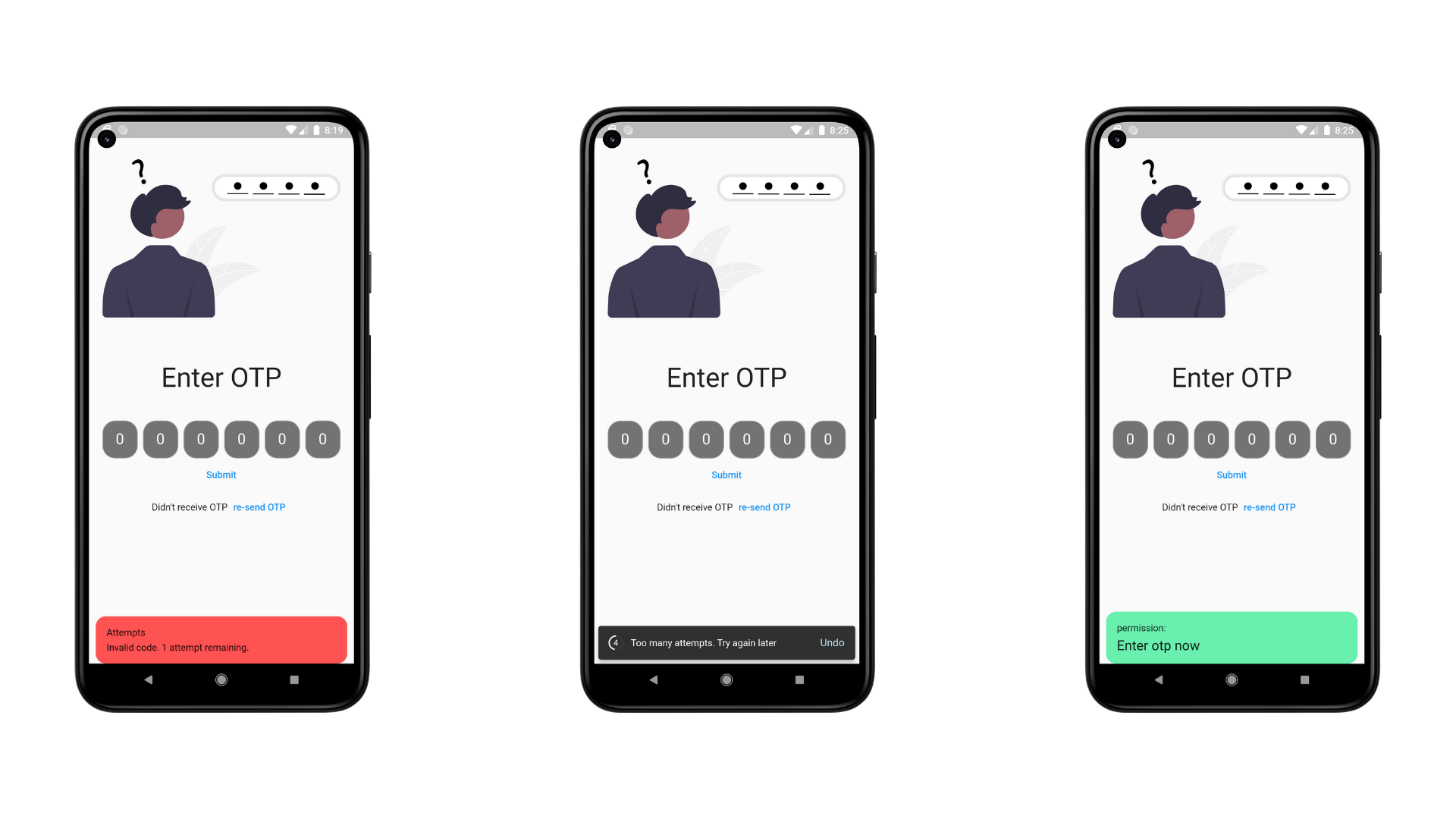 GitHub - sudhan003/phone_number_verification
