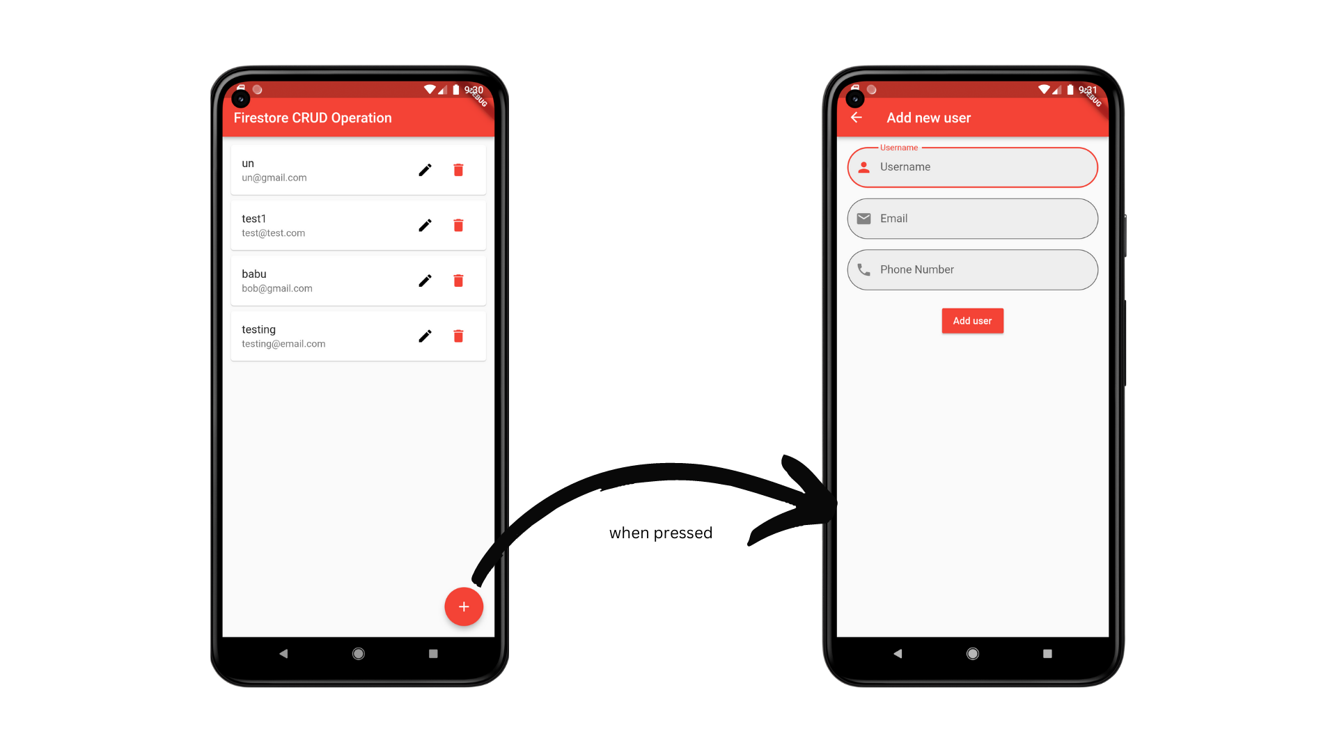 GitHub - sudhan003/Dynamic_User_Data_List