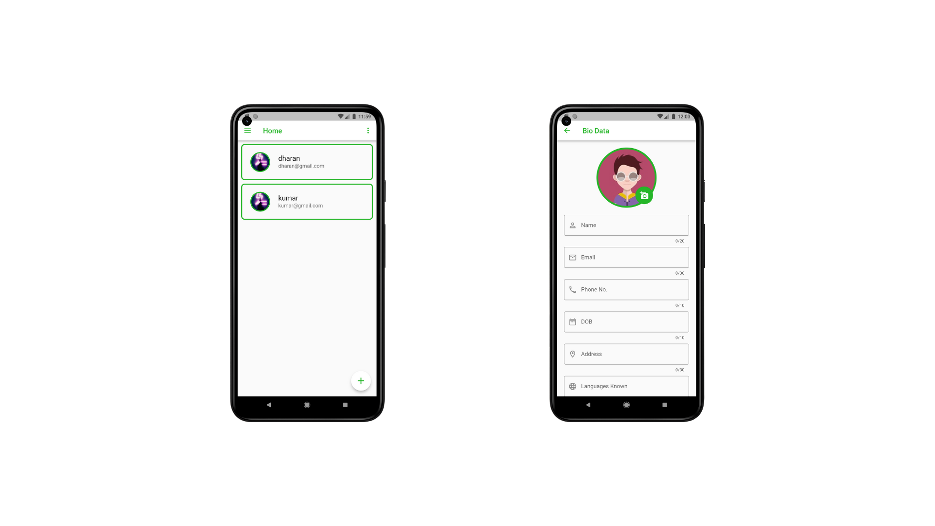 GitHub - sudhan003/Employee_BioData_App