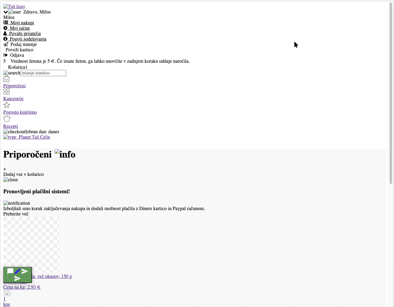 Session Replays Not Showing Css · Issue 541 · Openreplayopenreplay · Github 