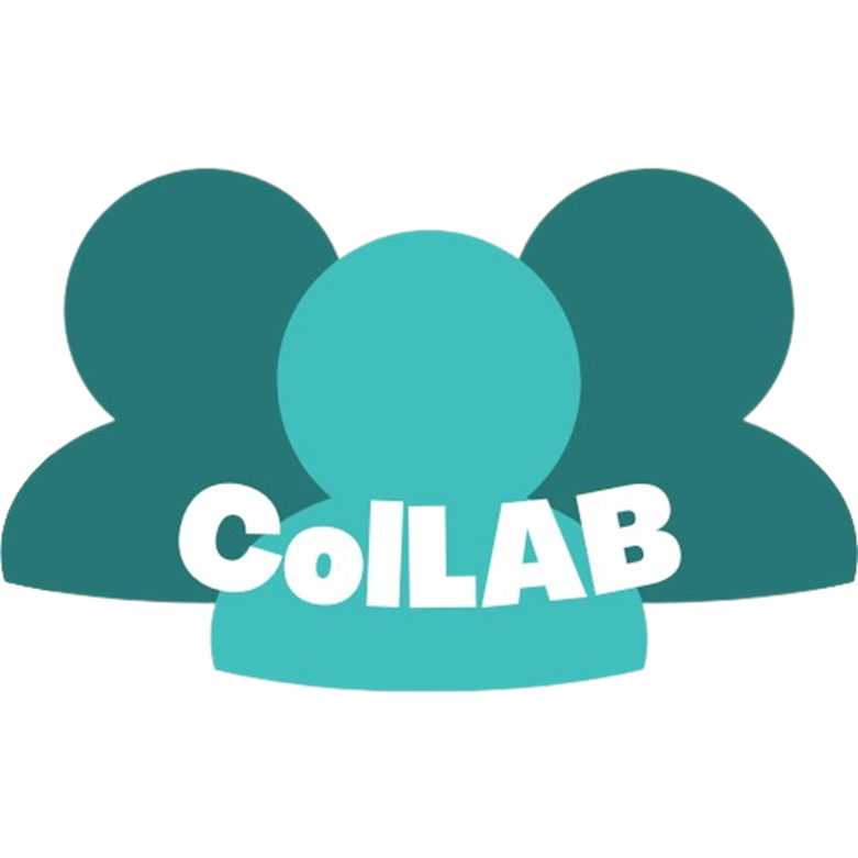 GitHub - Vavinan/colLAB_Fin
