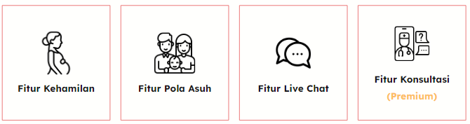 GitHub - Suryasmt/dicoding-capstone