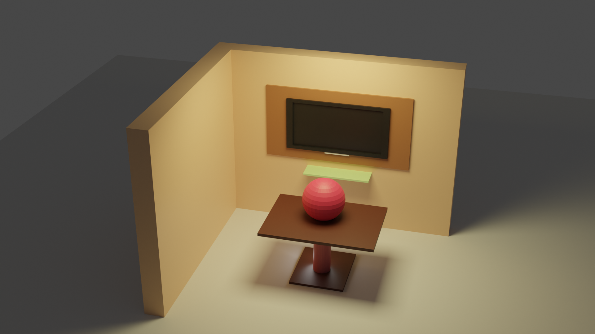 GitHub - Ankitrj3/Blender-Design