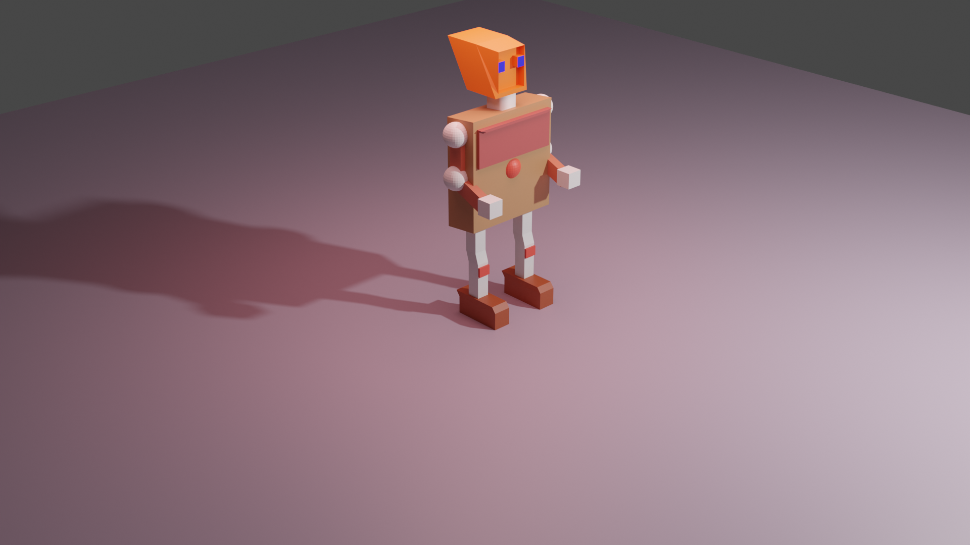 GitHub - Ankitrj3/Blender-Design