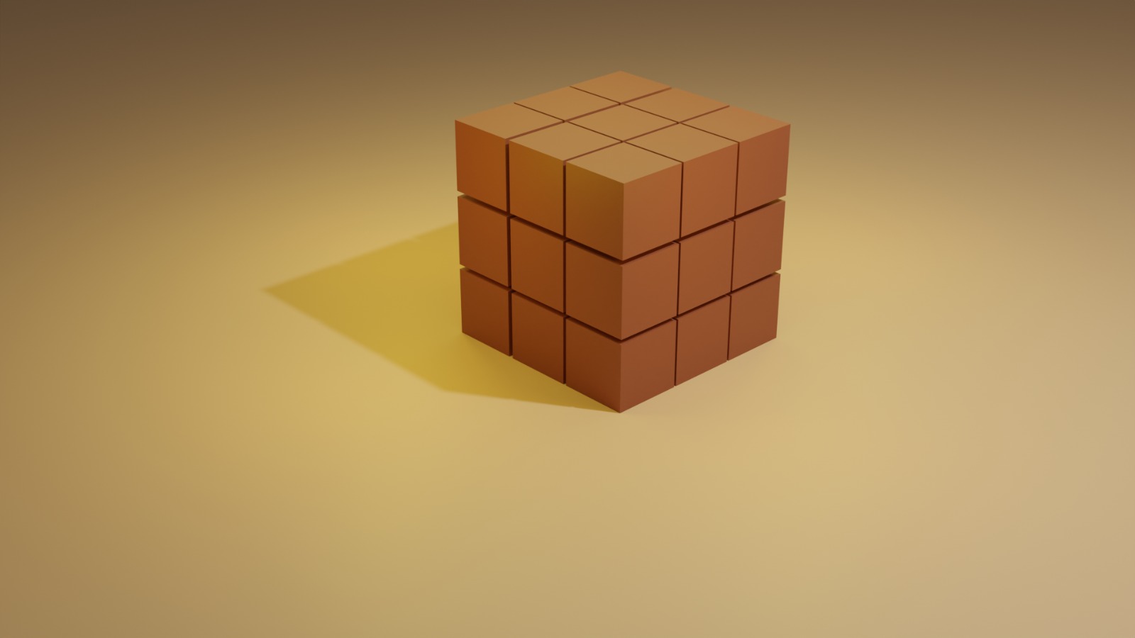 GitHub - Ankitrj3/Blender-Design