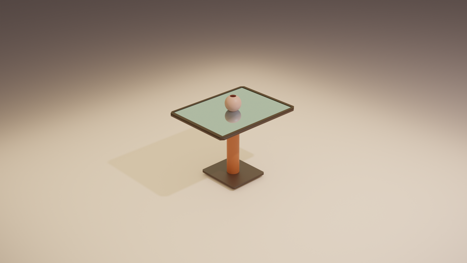 GitHub - Ankitrj3/Blender-Design