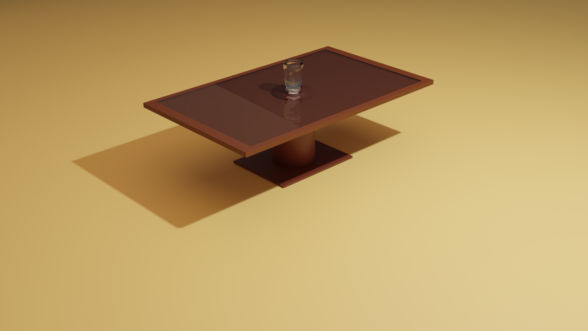 GitHub - Ankitrj3/Blender-Design