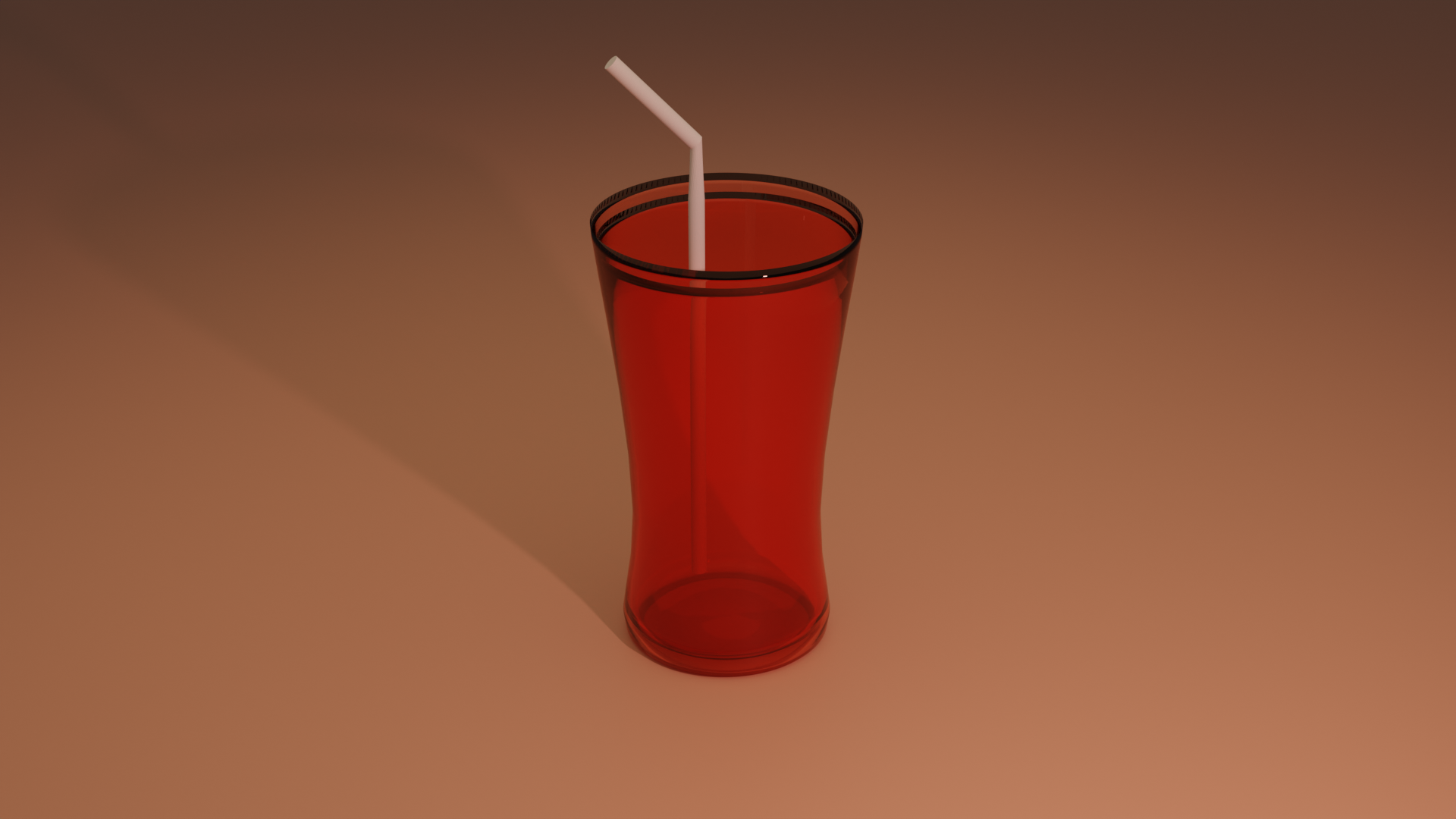 GitHub - Ankitrj3/Blender-Design