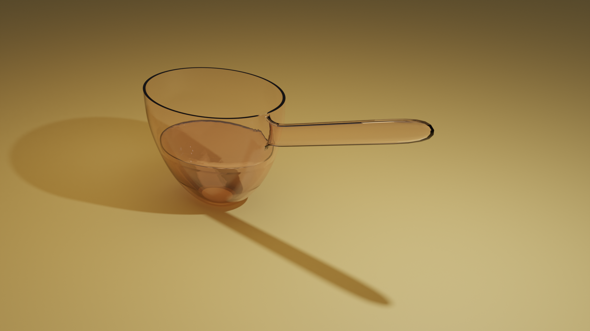 GitHub - Ankitrj3/Blender-Design