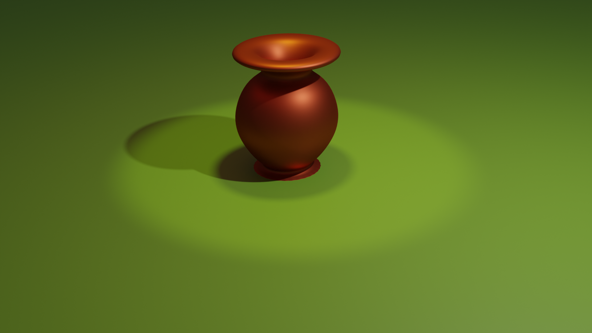 GitHub - Ankitrj3/Blender-Design