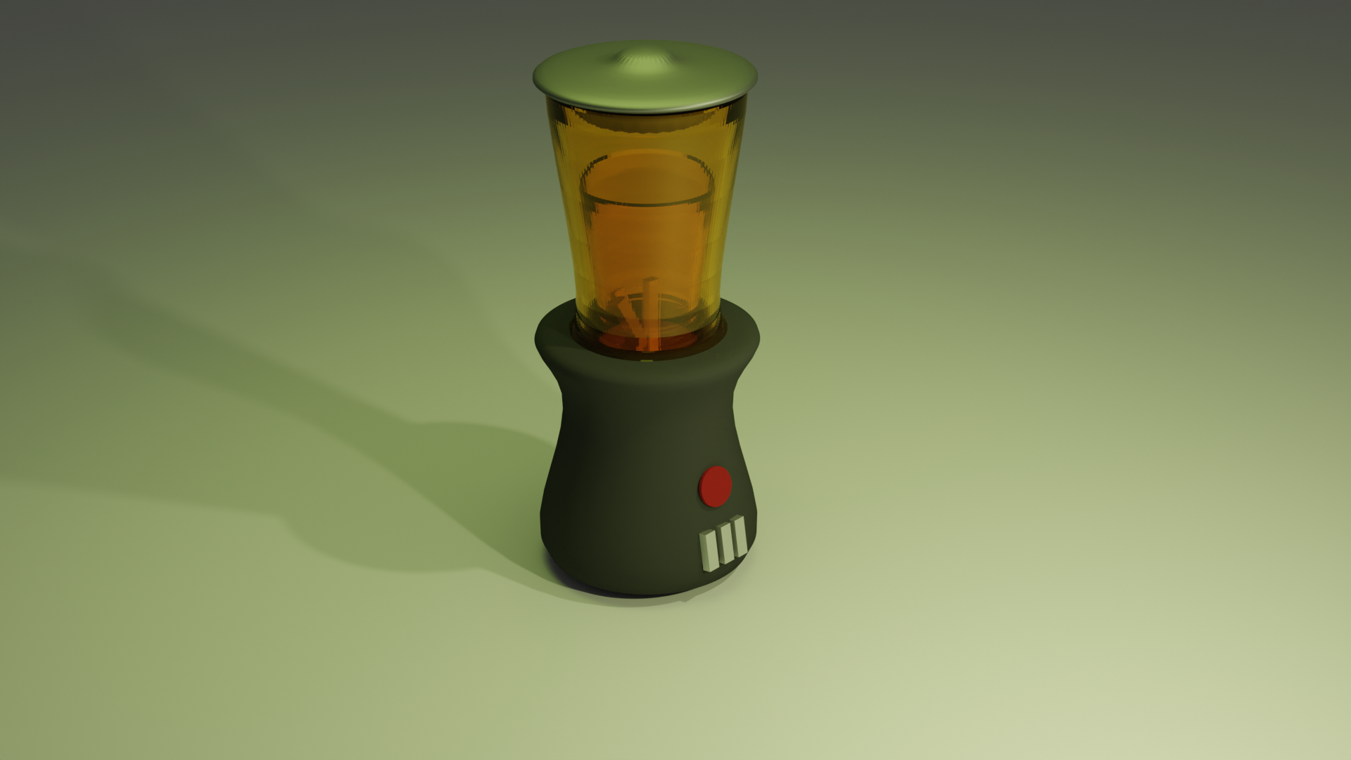 GitHub - Ankitrj3/Blender-Design