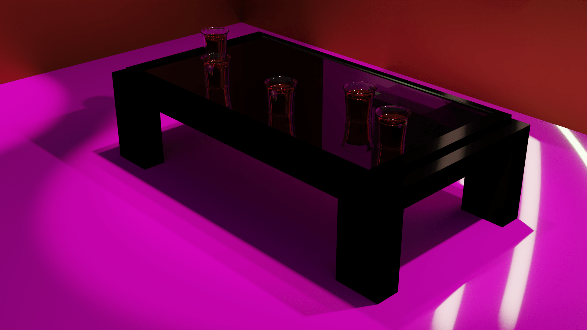 GitHub - Ankitrj3/Blender-Design