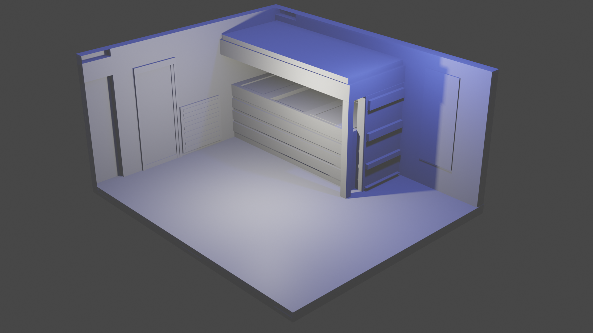 GitHub - Ankitrj3/Blender-Design