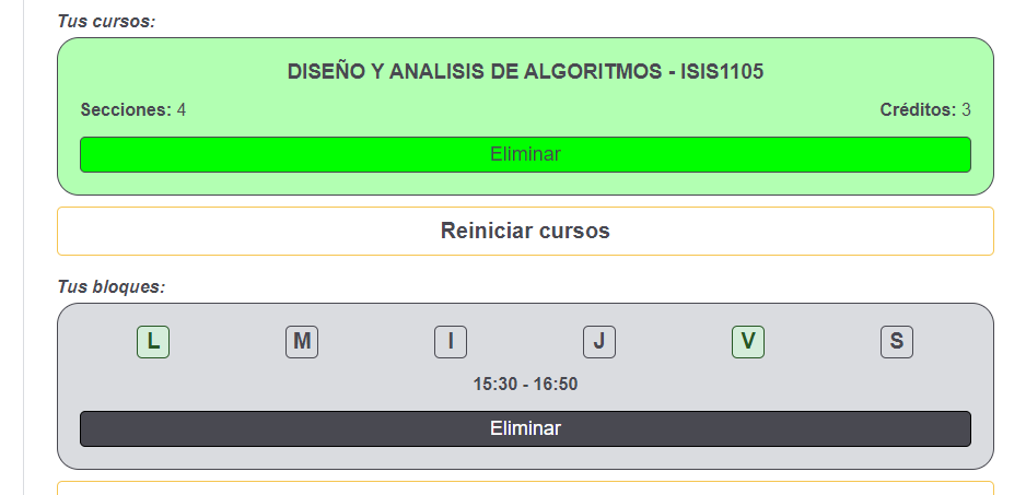 Error bloques de tiempo reservado · Issue #41 · Open-Source-Uniandes/Mi-Horario-Uniandes · GitHub