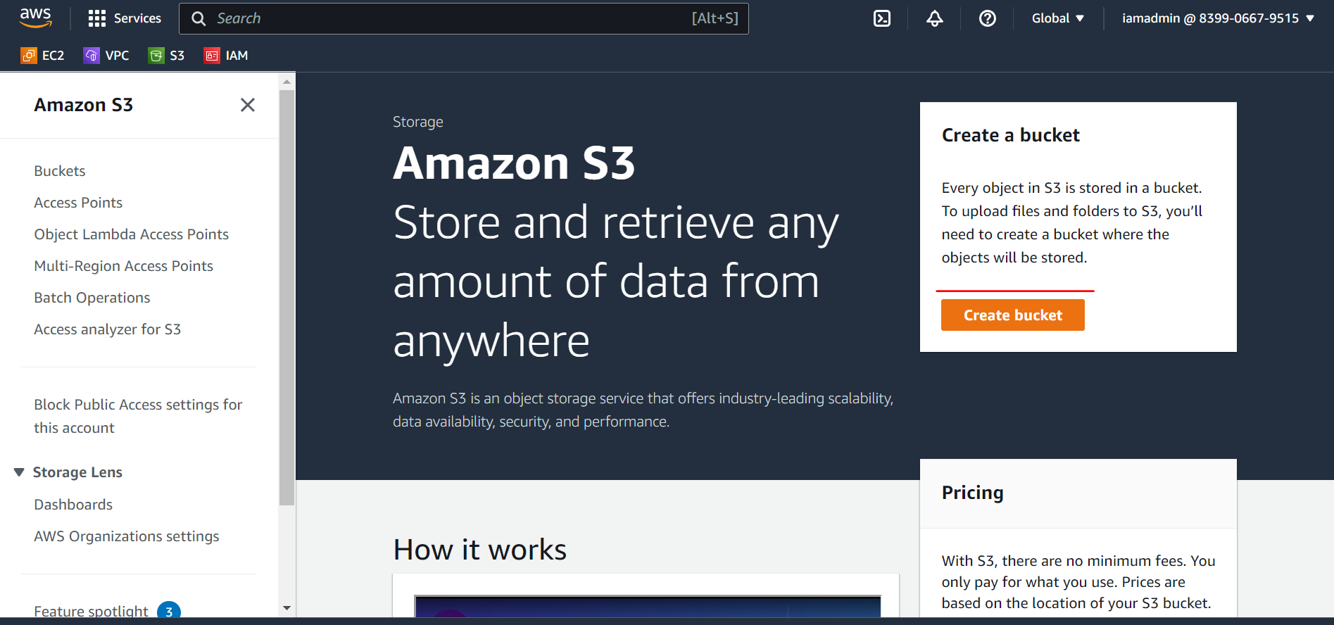 GitHub - OmriBenHur/tsunami-security-scanner