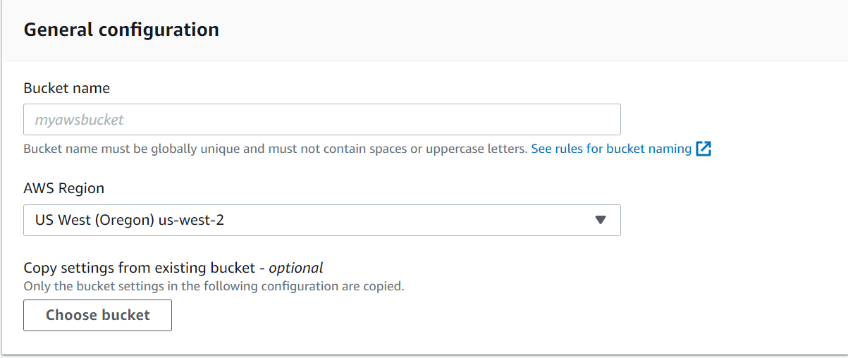 GitHub - OmriBenHur/tsunami-security-scanner