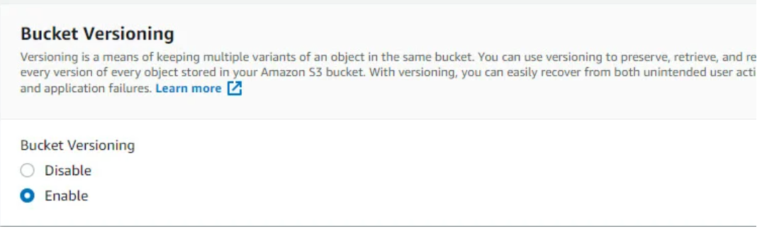 GitHub - OmriBenHur/tsunami-security-scanner
