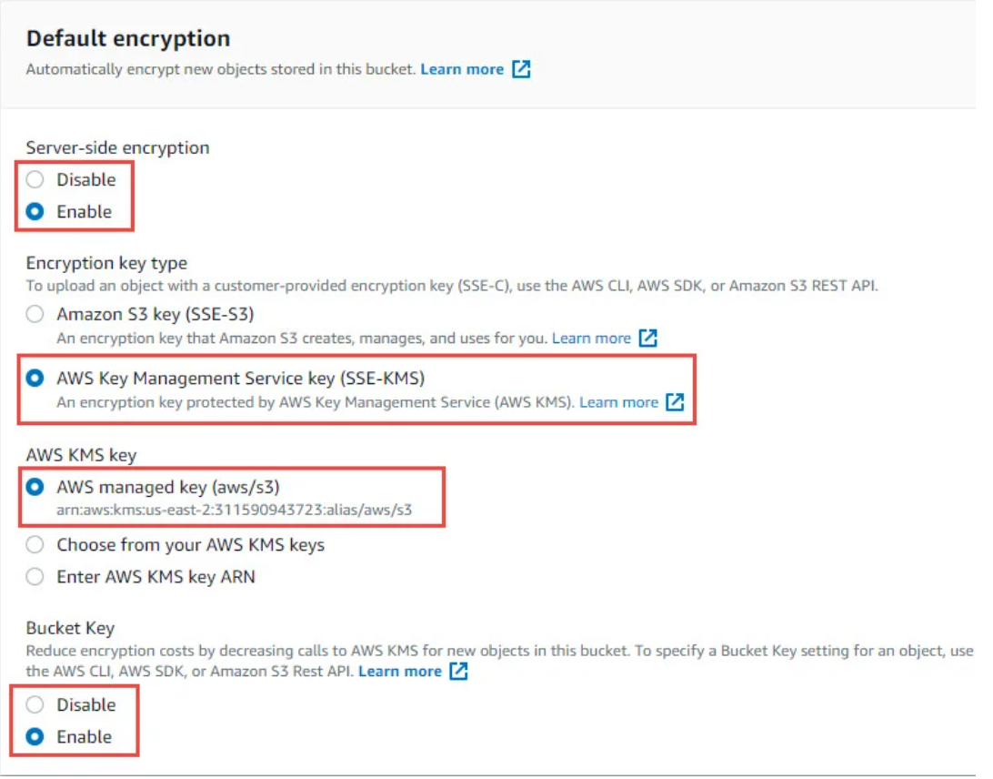 GitHub - OmriBenHur/tsunami-security-scanner