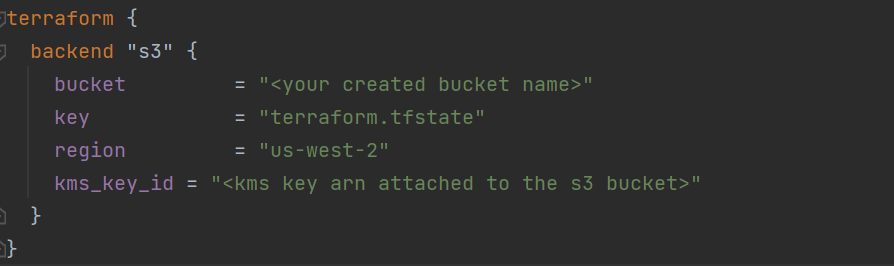 GitHub - OmriBenHur/tsunami-security-scanner
