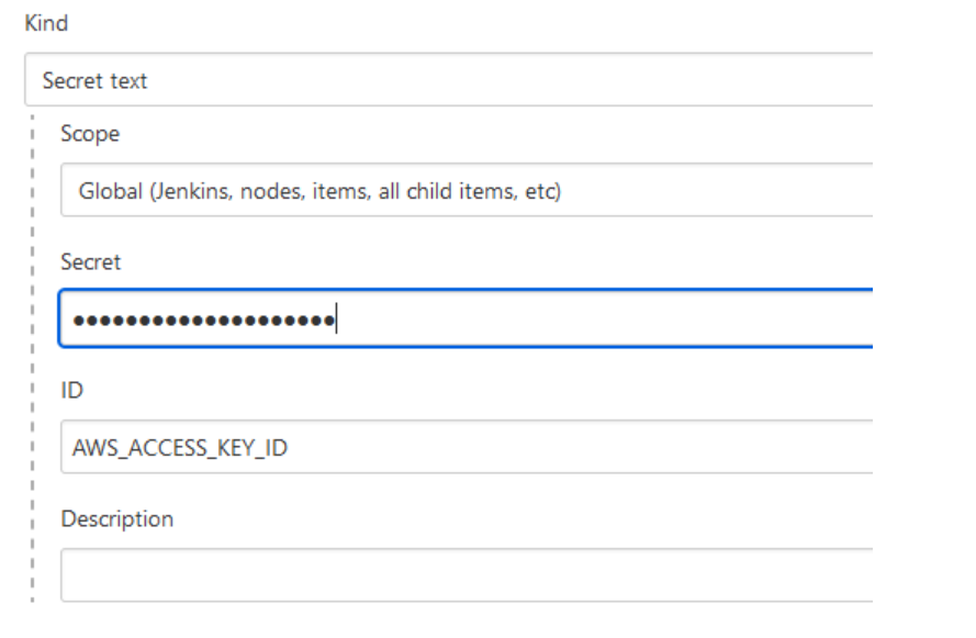 GitHub - OmriBenHur/tsunami-security-scanner