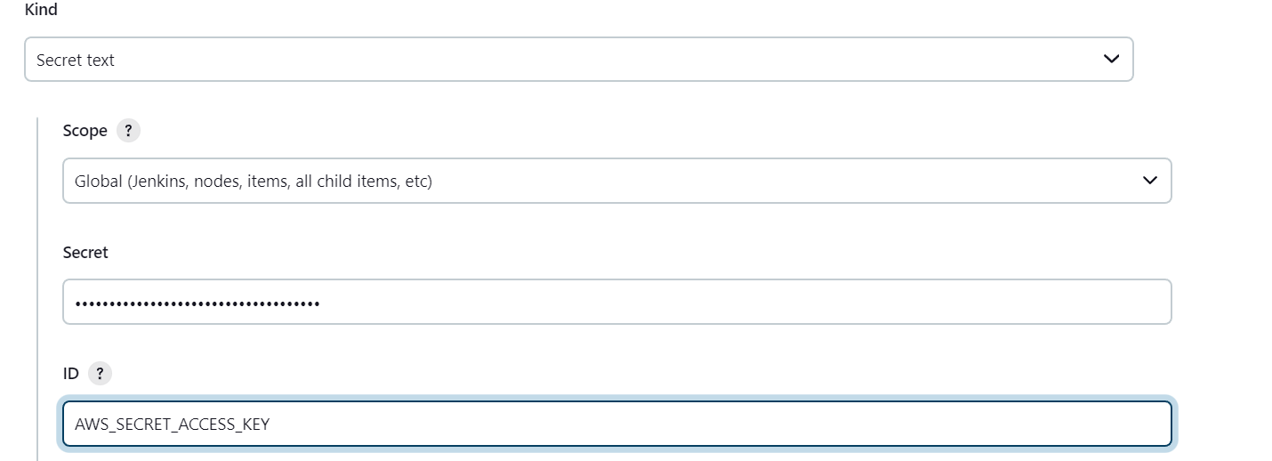 GitHub - OmriBenHur/tsunami-security-scanner