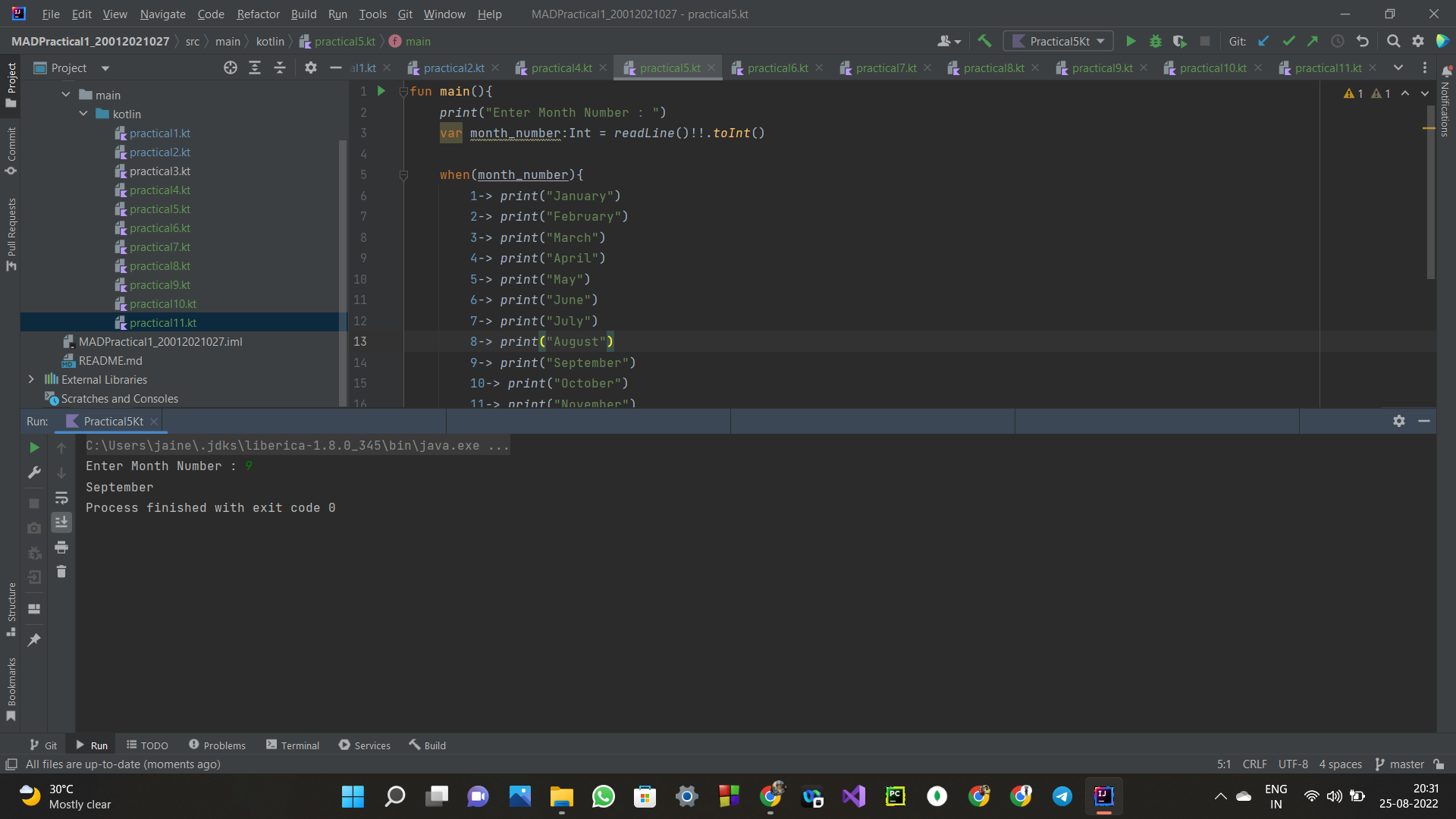 GitHub - Jaineel2912/MADPractical1_20012021027