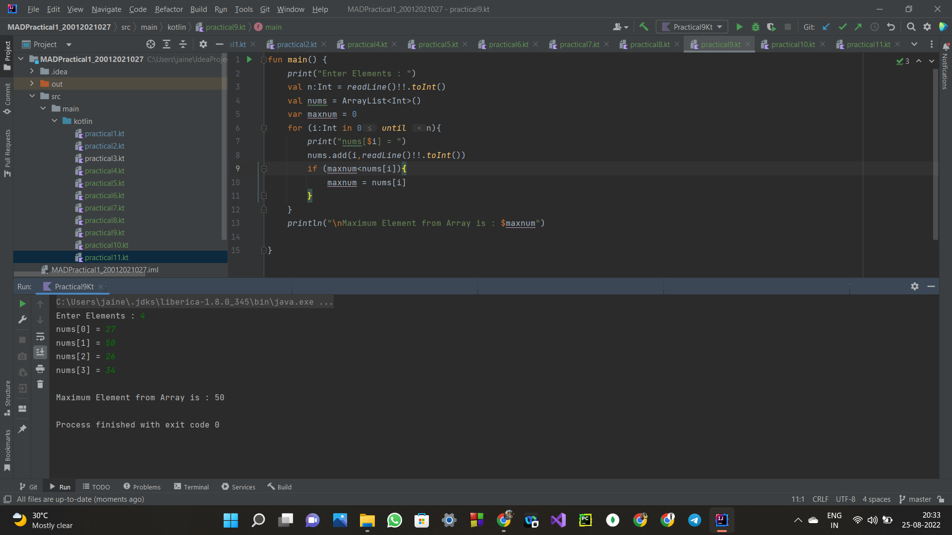 GitHub - Jaineel2912/MADPractical1_20012021027