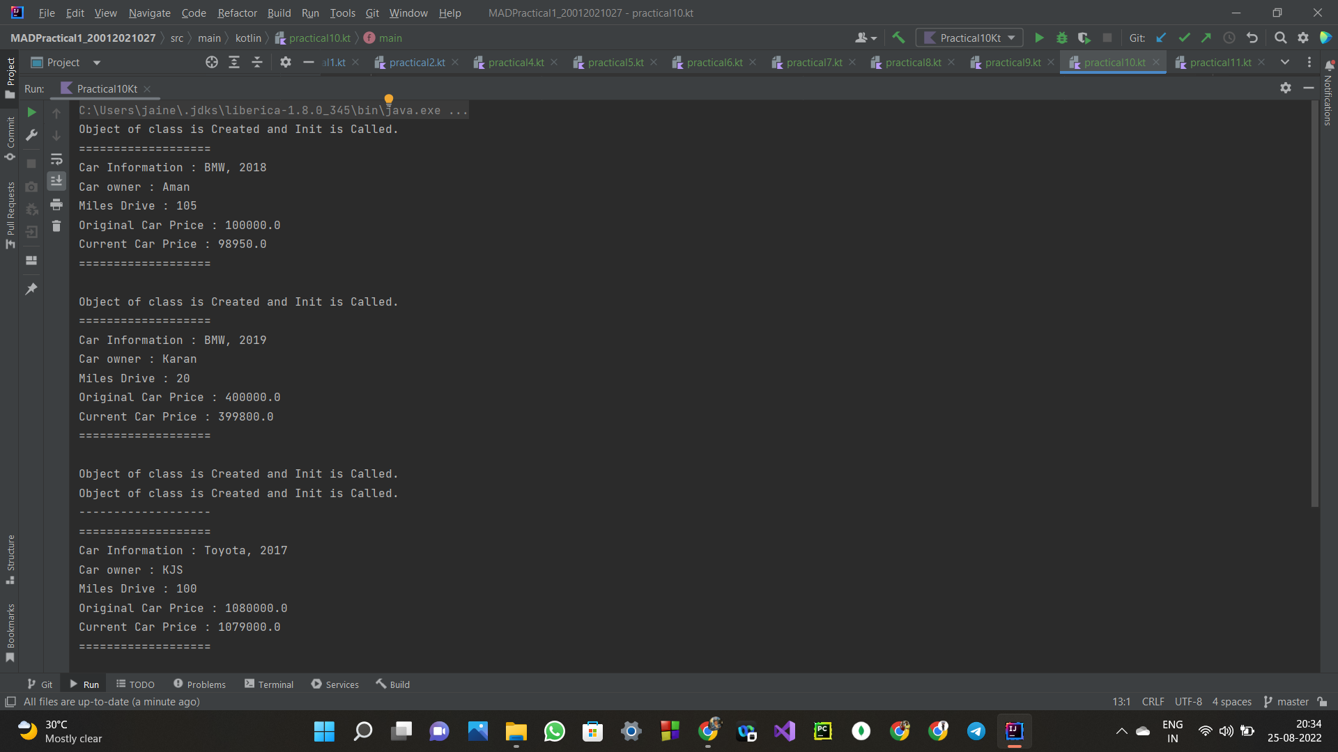 GitHub - Jaineel2912/MADPractical1_20012021027
