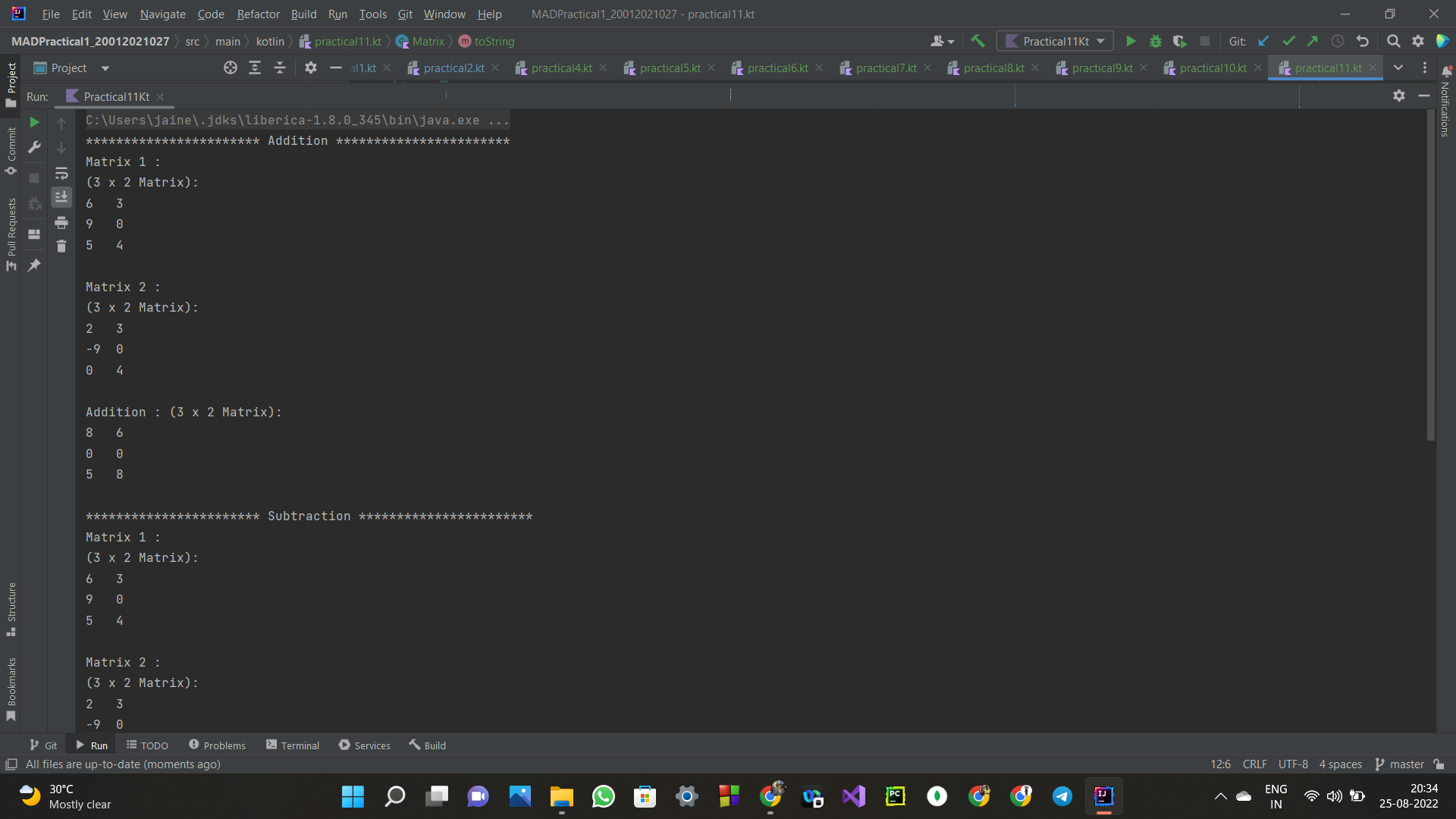 GitHub - Jaineel2912/MADPractical1_20012021027